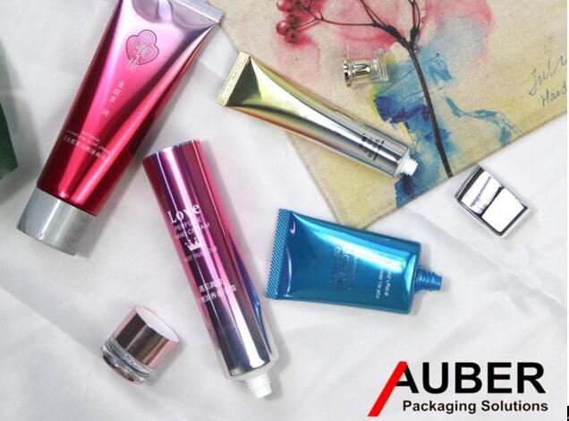 Two Prominent Cosmetic Tubes (ABL & PBL) and Their Characteristics - Auber